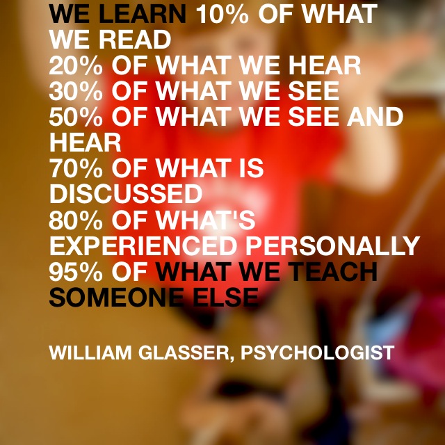 TEACH…OK! | Word Up Kids